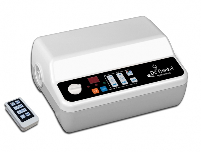 Dr-Frenkel-Shop - Dr-Frenkel-Shop